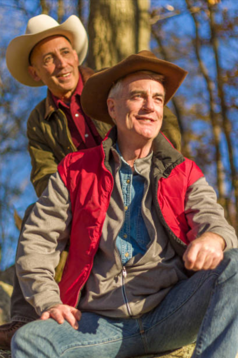 The Kotex Cowboys Ride ⋆ Houston Conservative Forum
